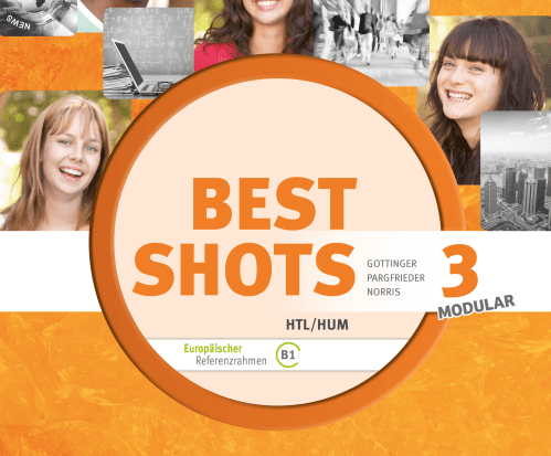 Best Shots 3 | Vocabulary - digbi.net