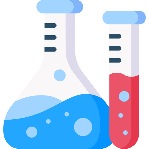 Experimente - digbi.net