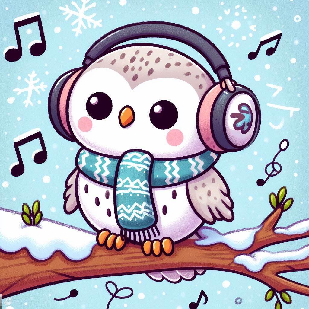 Bild – Wort | DAZ - digbi.net