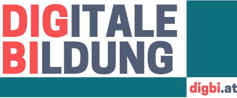 Über digbi - digbi.net