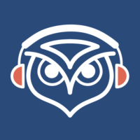 digbi.net - Digitale Bildung