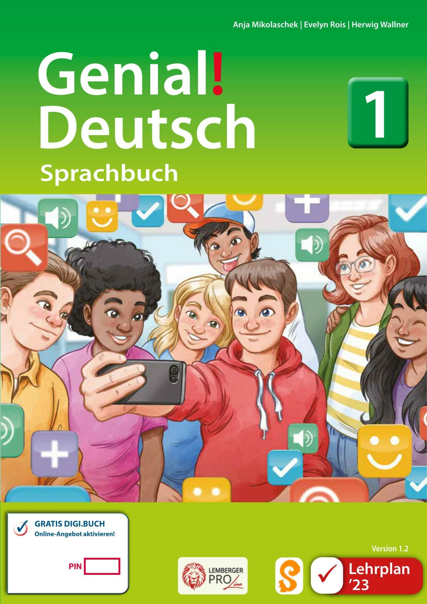 Deutsch - digbi.net