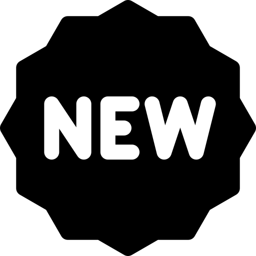 digbi.net - Digitale Bildung