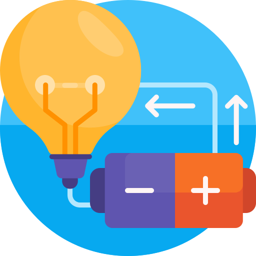 Experimente - digbi.net