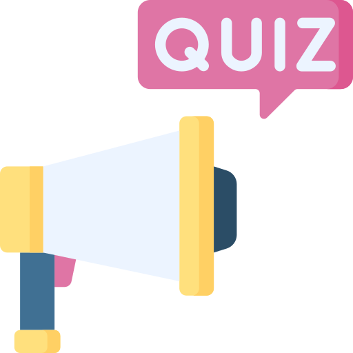 Interactive quizzes - digbi.net