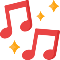 digbi.net - Digitale Bildung