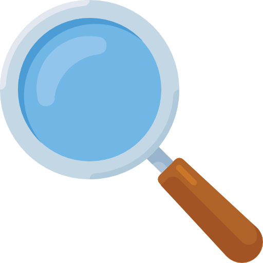 Kachel: eTivity 02: Suchen und Finden im Internet (1-2 UE) | Digitale ...