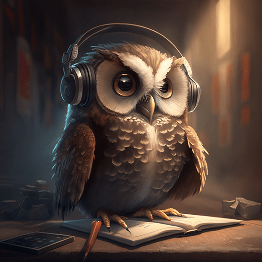 Englisch Matura | Writing - digbi.net